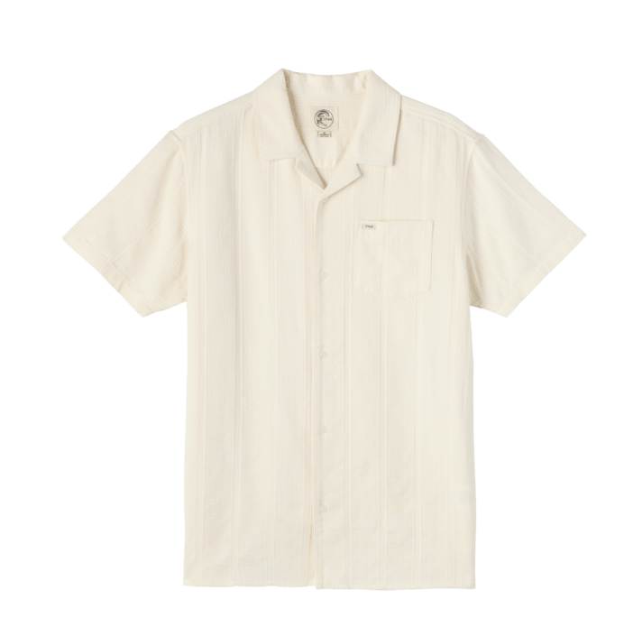 OG ECO DOBBY STANDARD-NTR– Bare Wires Surf Shop